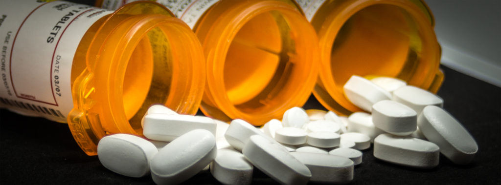 Opioid Crisis: 5 Ways You Can Join the Fight Today