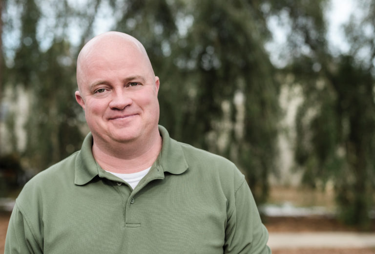 It’s Not Just a Job, It’s Putting Skills to Their Best Use ...