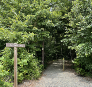 Latta Nature Preserve: What’s There to Do? (A Lotta!) - Mecklenburg ...
