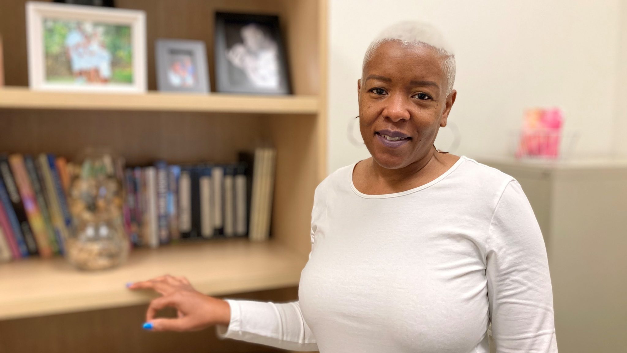 Confianza Leads the Way by Connecting on Culture - Mecklenburg County Blog