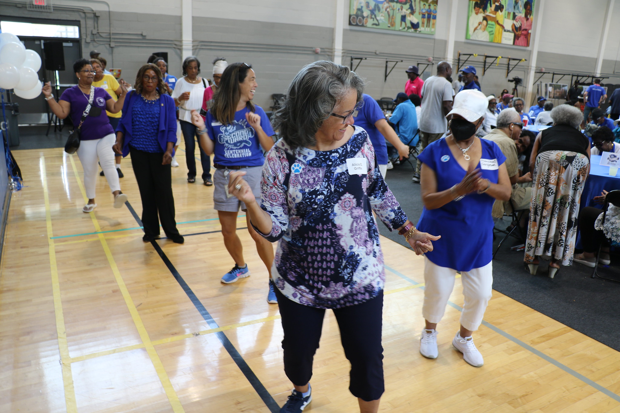 Second Ward High School: A Legacy Beyond Time - Mecklenburg County Blog